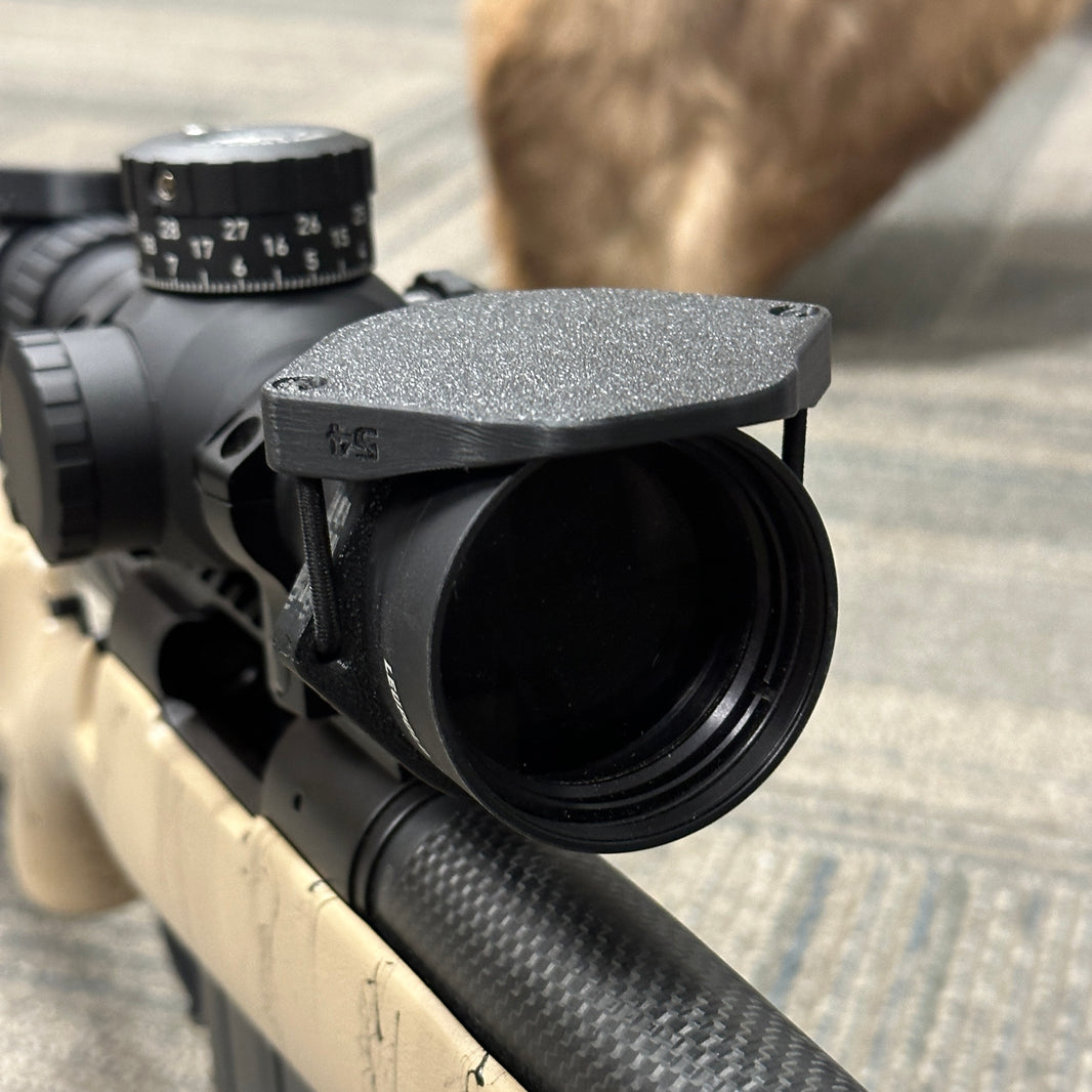 All Scope Sets – DT Wrks