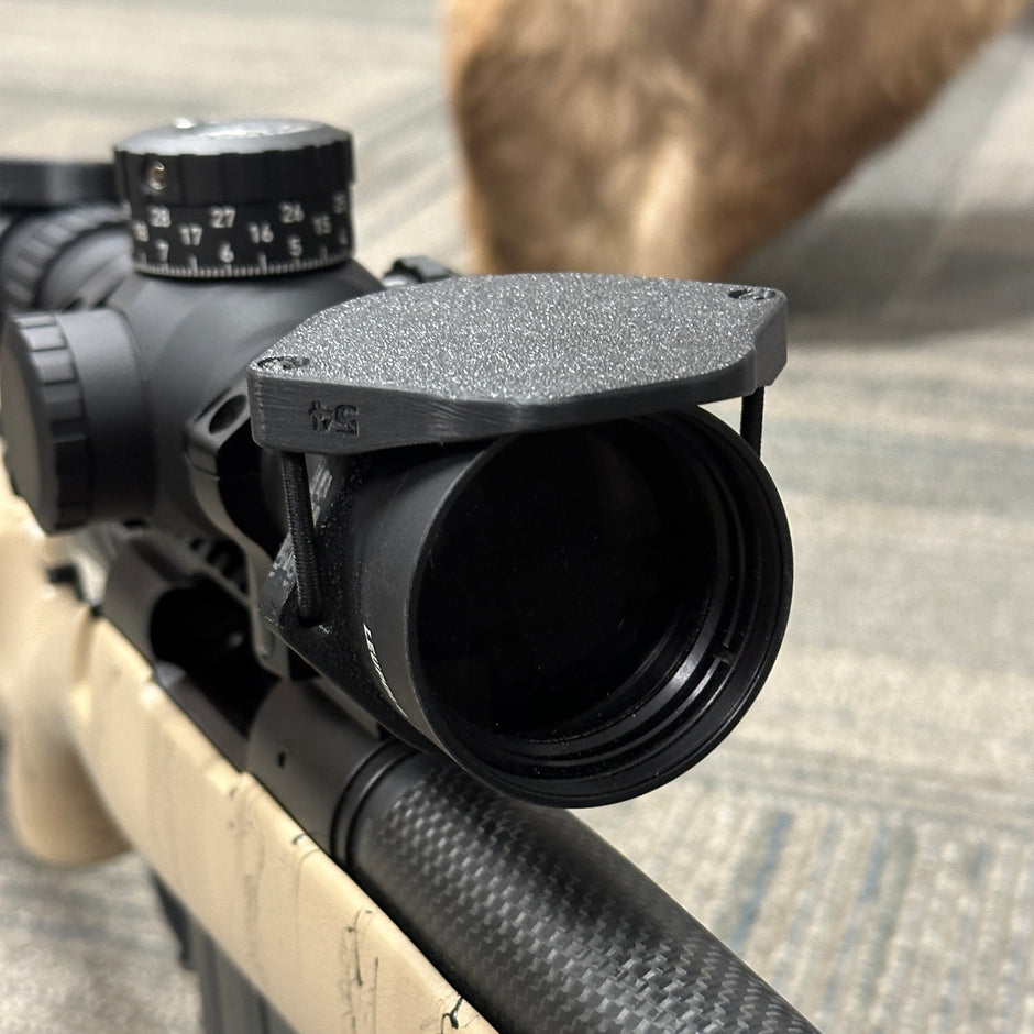 All Scope Sets – DT Wrks