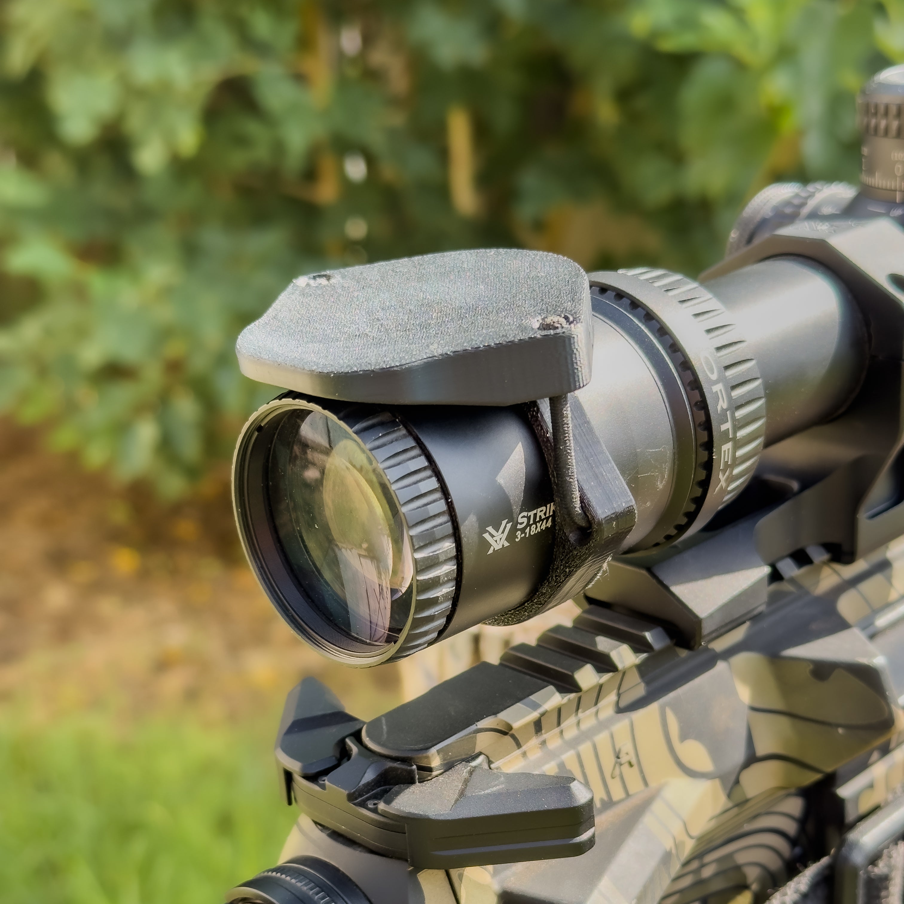 Complete Sets – DT Wrks