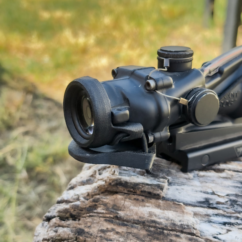 All Scope Sets – DT Wrks