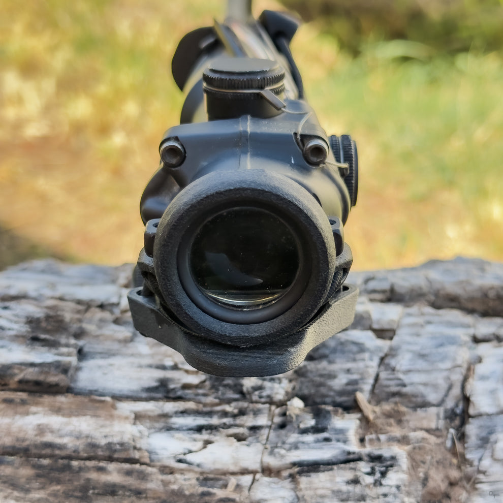 ACOG TA31 Lens Cap – DT Wrks