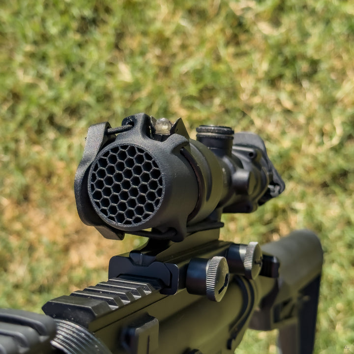 Complete Sets – DT Wrks